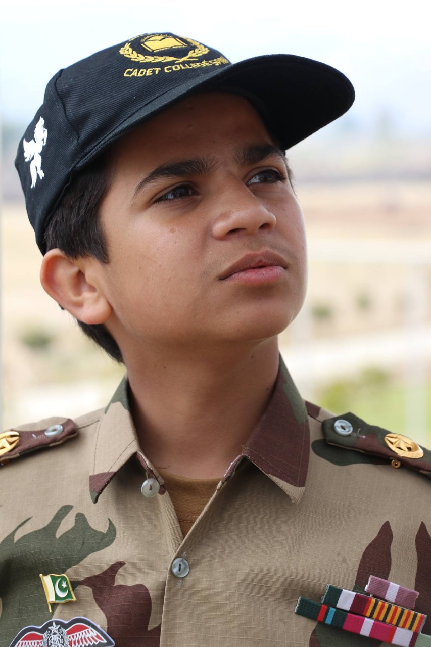 Hammad Safi Biography 2025: Wiki, Age, Career, Education, Family, Net ...